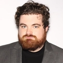 Jake Lahut’s Profile | Freelance Journalist | Muck Rack