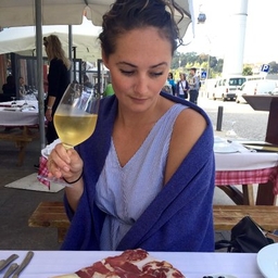 Laura Denby’s Profile | Freelance Journalist | Muck Rack