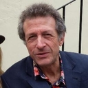 Martin Cassini’s Profile | Freelance Journalist | Muck Rack