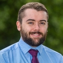 Alex Grant’s Profile | Yorkshire Evening Post Journalist | Muck Rack