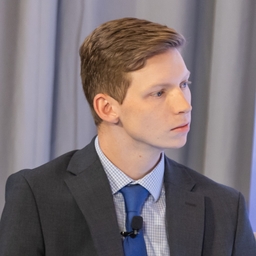 Daniel Payne’s Profile | STAT Journalist | Muck Rack