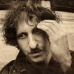 Articles by David Weiss’s Profile | Forbes Journalist | Muck Rack