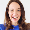 Alice Judge-Talbot’s Profile | HuffPost, The Telegraph Journalist ...