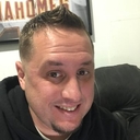 Michael Losch’s Profile | Examiner (Independence, MO), Lake Sun Leader, The Rolla Daily News ...