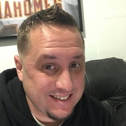 Michael Losch’s Profile | Examiner (Independence, MO), Lake Sun Leader ...