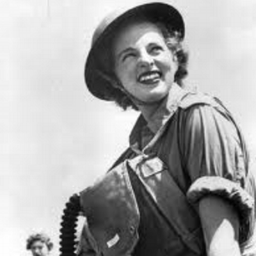 Elizabeth Heusler’s Profile | Aesthetic Medical Practitioner Journalist ...