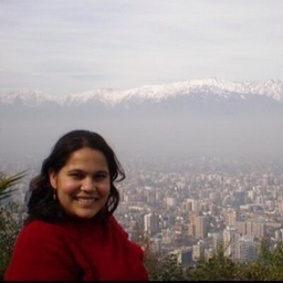 Ana Paula Ribeiro’s Profile | Freelance Journalist | Muck Rack