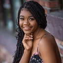 Maya Thomas’s Profile | Who What Wear Journalist | Muck Rack