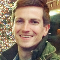 Doug Vollmayer’s Profile | Good Morning America Journalist | Muck Rack