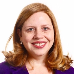 Alison Bennett’s Profile | LRP Media Group Journalist | Muck Rack