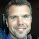 Jamie Wax’s Profile | CBS News Journalist | Muck Rack