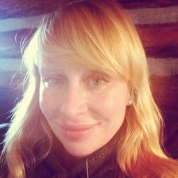 Annie Doyle’s Profile | Charlevoix Courier Journalist | Muck Rack