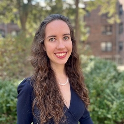 Erin Dunne’s Profile | The New York Times, Business Insider, Wiley ...