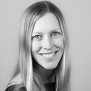 Brianna Randall’s Profile | Freelance Journalist | Muck Rack