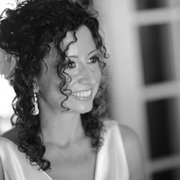 Jessica Lyons’s Profile | The Register Journalist | Muck Rack