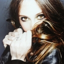 Hannah Elliott’s Profile | Bloomberg News Journalist | Muck Rack