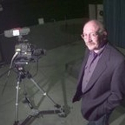 Richard Drake’s Profile | Arkansas Times Journalist | Muck Rack