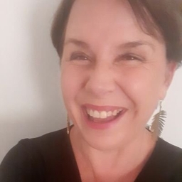 Estelle Ellis’s Profile | Daily Maverick Journalist | Muck Rack