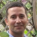 Damon Cline’s Profile | Golfweek, USA Today, The (Toronto) Star ...