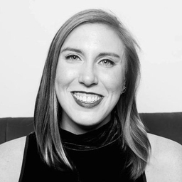 Katherine Krueger’s Profile | The Intercept, Current Affairs, Discourse ...