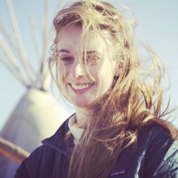 India Bourke’s Profile | BBC Journalist | Muck Rack