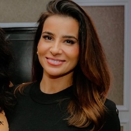 Maya Trabulsi’s Profile | KPBS-TV (San Diego, CA) Journalist | Muck Rack