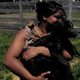 Asha Loupy’s Profile | Freelance Journalist | Muck Rack