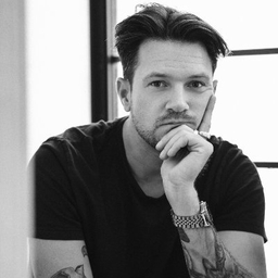 Jack Phillips’s Profile | The Guardian, MSN Australia, MSN New Zealand ...