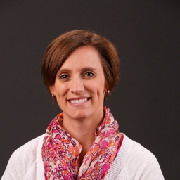 Melissa Brock’s Profile | Freelance Journalist | Muck Rack