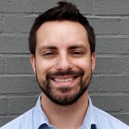 Anthony Spadafora’s Profile | Tom's Guide Journalist | Muck Rack