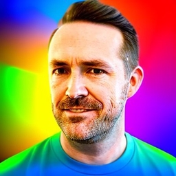 Adam Stratton’s Profile | Kentucky Sports Radio Journalist | Muck Rack