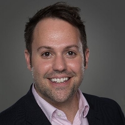 Matt Waggoner’s Profile | KSHB-TV (Kansas City, MO), WXIN-TV ...