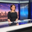 Tamara Oudyn’s Profile | ABC News (Australia) Journalist | Muck Rack