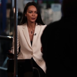 Lizzy Burden’s Profile | Bloomberg News, Bloomberg Daybreak: Europe ...