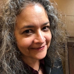 Elizabeth Zavala’s Profile | MYSA, San Antonio Express-News Journalist ...