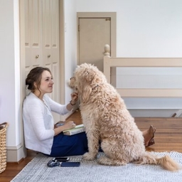 Hannah Natanson’s Profile | The Washington Post Journalist | Muck Rack