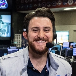 Gary Jordan’s Profile | Houston We Have a Podcast Journalist | Muck Rack