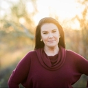 Kim Foley’s Profile | Patch, KPHO-TV (Phoenix, AZ), Dotdash Meredith ...