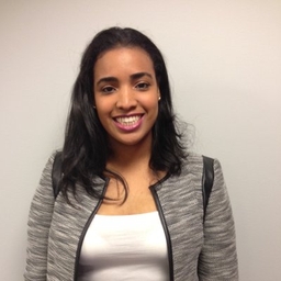 Katherine Falcon’s Profile | WCBS-TV (New York, NY) Journalist | Muck Rack