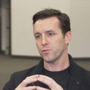 Rob May’s Profile | Investing In AI Newsletter Journalist | Muck Rack