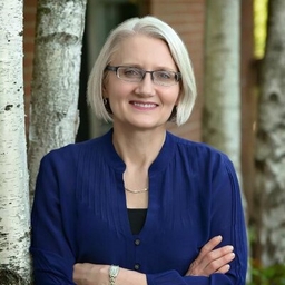 Victoria Wilcox’s Profile | Freelance Journalist | Muck Rack