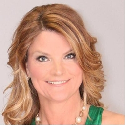 Sabrina Cupit’s Profile | The Atlanta Journal-Constitution, Yahoo, Palm ...