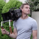 Matthew Allard ACS’s Profile | Newsshooter Journalist | Muck Rack