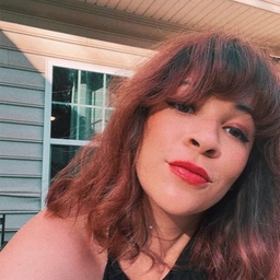 Rachel Horner’s Profile | MSN, MSN UK, BuzzFeed Journalist | Muck Rack