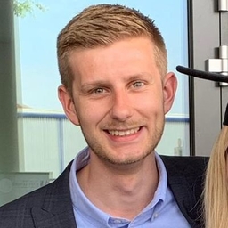 Ben Anson’s Profile | Sky Sports Journalist | Muck Rack