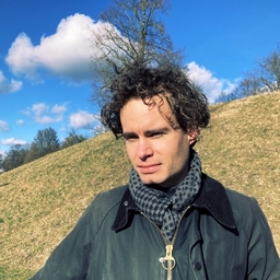 Articles by David Numberger’s Profile | Freelance Journalist | Muck Rack