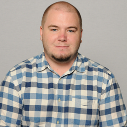 Stephen Brooks’s Profile | 247Sports Journalist | Muck Rack