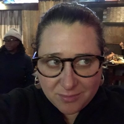 Kate Pastor’s Profile | The New York Times, Yahoo News UK, ABC News ...