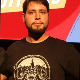 Lucas Daniel Simons’s Profile | Freelance Journalist | Muck Rack