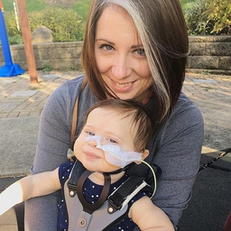 Maria Bella’s Profile | HubPages, Dialnet - Universidad de La Rioja ...